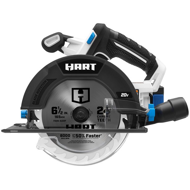 Top Tools To Get You Started In DIY- A DIY Tool Kit - Joinery & Design Co