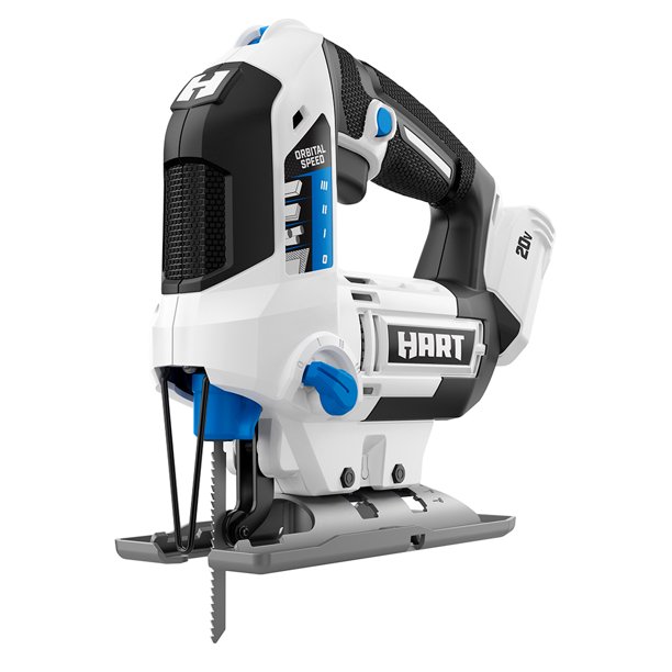 Top Tools To Get You Started In DIY- A DIY Tool Kit - Joinery & Design Co